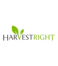 Harvest Right Freeze Dryers & Accessories | Juicerville USA